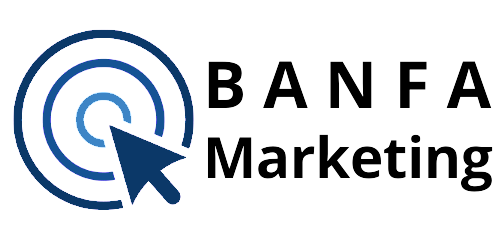 BANFA Marketing – Milwaukee Internet SEO Marketing Agency